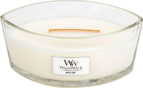 XXXLutz VONNÁ SVÍČKA WoodWick - Vonné svíčky - 004862000113