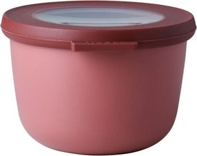 Potravinová krabička Cirqula – Mepal