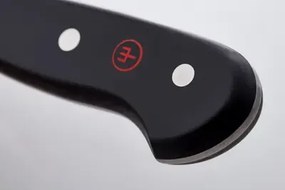 Wüsthof CLASSIC / Nůž řeznický / 20 cm