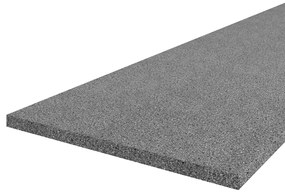 Stolarz Lempert Pracovní deska Granit D288 Délka desky: 140 cm