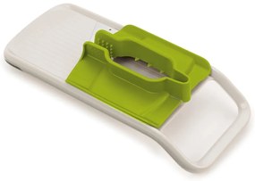 Struhadlo mandolína Duo Multi-Grip – Joseph Joseph