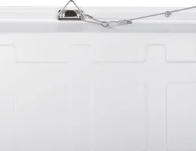 LED svítidlo Lumbio Backlit Panel 60x60 CRI95 (UGR <19)