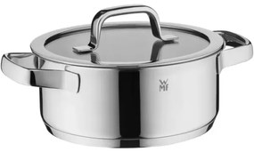 WMF - Sada hrnců COMPACT CUISINE 4 ks
