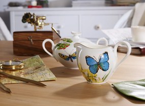 Villeroy&Boch Villeroy & Boch Amazonia Anmut mlékovká 0,20 l