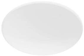 Philips - LED Stropní svítidlo MOIRE LED/36W/230V 2700K