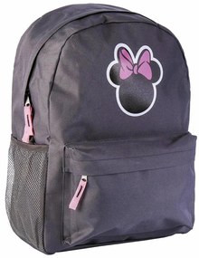 ŠKOLNÍ BATOH MINNIE 41 cm Velikost: uni