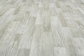 UNILIN PVC podlaha - lino LA VIDA Dallas C32 ŠÍŘKA: 2 m, POUŽITÍ: Zátěžové