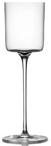 Ichendorf Milano designové sklenice na víno Arles Wine Glass