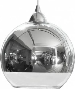 Závěsné svítidlo Nowodvorski Globe M 4953