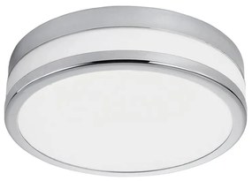 Eglo Eglo 94998 - LED koupelnové svítidlo LED PALERMO 1xLED/11W/230V IP44 EG94998