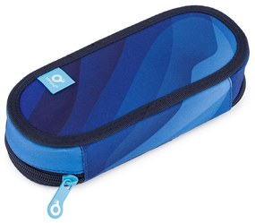 Studentské pouzdro Topgal ETUE 250036 B