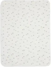 Jollein Deka 75x100cm On The Go