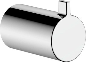 Hansgrohe AddStoris S - Háček, chrom 41762000