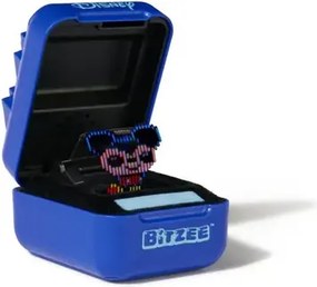 BITZEE Interaktivní digitální zvířátka - Disney / od 5 let