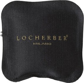 Locherber Milano vůně do auta Grigio Milano