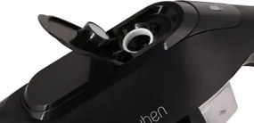 Lauben Handheld Steam Iron 1950BC / Napařovač oděvů / 1950 W / 170 ml