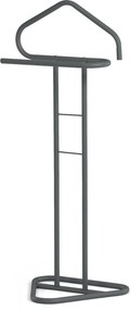 Autronic Němý sluha 81119 Barva: Černá