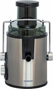 Orava OS-112 / Odšťavňovač / 600W