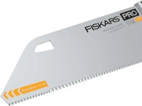 Pilka stavební Fiskars PowerTooth, 38cm 9 zubů