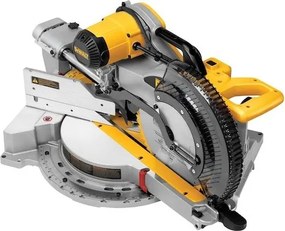 Pokosová pila DeWALT DWS780-QS