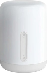 Xiaomi - Chytré přenosné LED svítidlo Mi 2, k postavení, WiFi, bílá 6934177780639