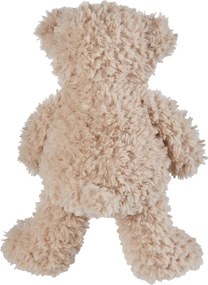 SOFT HUGS Medvěd plyšový 25 cm
