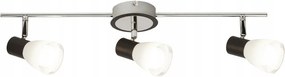 Lampa spot reflektor Ati 5978 Rabalux