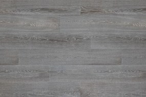 PVC podlaha Smartex Pure Oak 670D šedá / hnědá