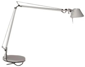 Stolní lampa TOLOMEO MIDI LED - A015100 - Artemide