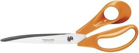 FISKARS Krejčovské nůžky Classic 25 cm