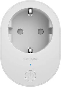 Xiaomi Mi Smart Plug 2 chytrá zásuvka