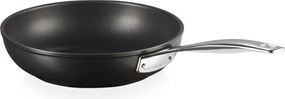 Hluboká pánev Le Creuset nepřilnavý hliník 26 cm