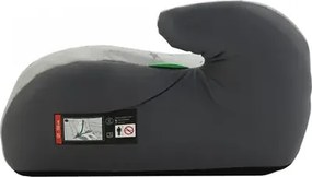 Compass TATAWAY šedá / Podsedák / 125–150 cm / R129 / i-Size