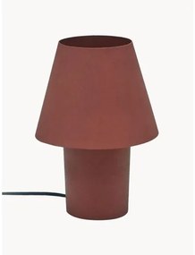 Malá stolní lampa Canapost