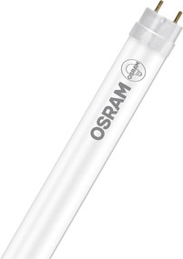 OSRAM LED trubice T8 EM 15W 1800lm 6500K, 1200 mm
