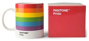 Keramický hrnek 375 ml Pride – Pantone
