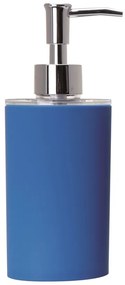 Sorema – Dávkovač na mýdlo Modrý NEW PLUS