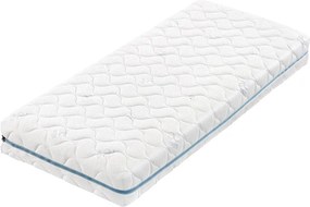 Latex Supreme 20 Aegis 100x200 20 Tropico N006237-140639