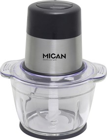 XXXLutz UNIVERZÁLNÍ SEKÁČEK Mican - Kráječe - 0079070166