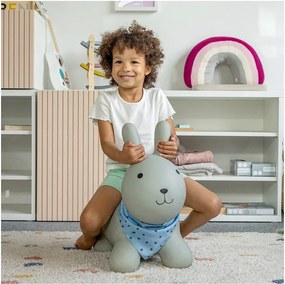 Hopsadlo Rabbit – Kindsgut