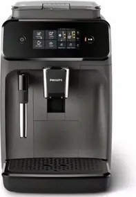 Philips Series EP1224/00 / automatický kávovar / 1500W / 1.8L / 15bar