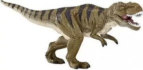 Mojo Animal Planet Startovací sada dinosaurů 2 3ks / od 3 let