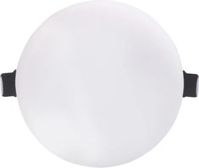 LED podhledové svítidlo McLED NIXO 12W 4000K neutrální bílá ML-412.059.33.0