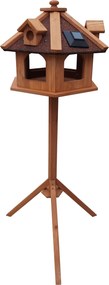 Ptačí krmítko Toboli – 130 cm (63878)