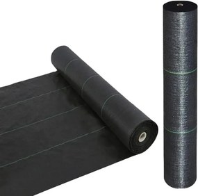 Bestent Agrotextilie 0,8x100m 90 g/m2