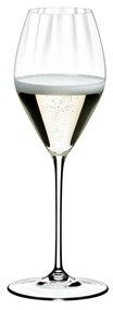 RIEDEL PERFORMANCE Champagne, set 4 ks sklenic 5884/28