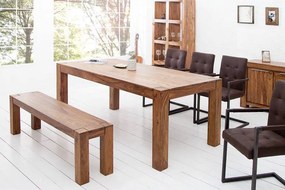 Lavice Elegant 160cm