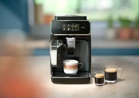 Philips Řada 2300 Plně automatický kávovar EP2331/10