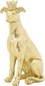 XXXLutz SOŠKA Mauro Ferretti - Skulptury - 002665032702