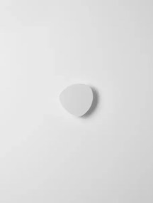 Designové nástěnné svítidlo Atena 15
